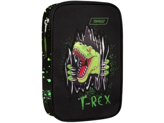 Target Pernica puna 1 zip - T-Rex Escape
