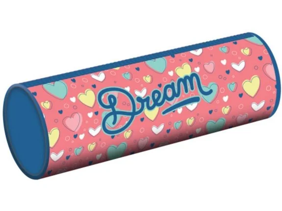 Scool Pernica okrugla - Dream