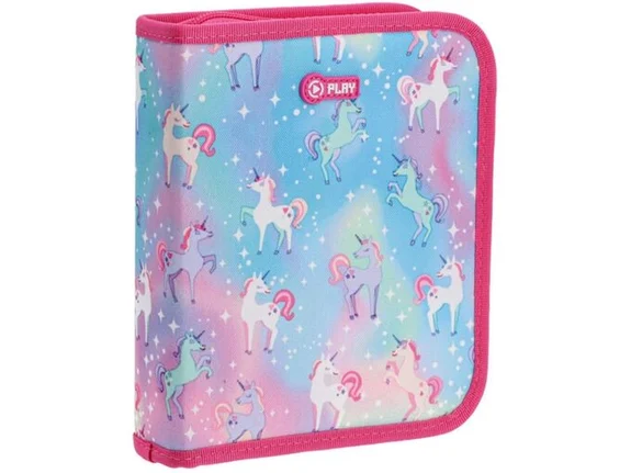 Play Pernica puna 1 zip - Grande Unicorn