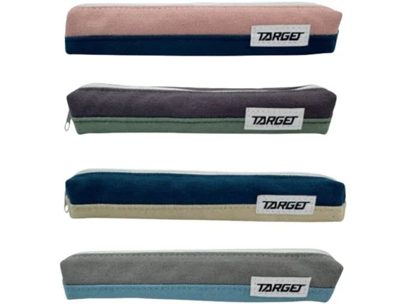 Target Pernica Mini - Two color