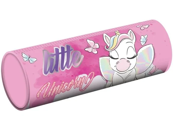 Scool Pernica okrugla - Unicorn