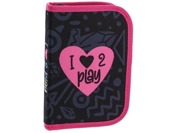 Play Pernica puna 1 zip - I Love 2