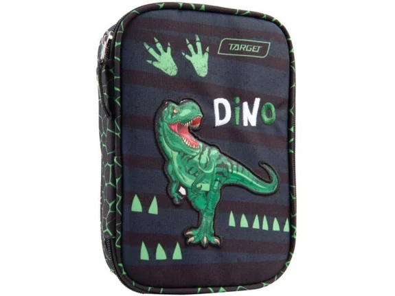 Target Pernica puna 1 zip -Raptor