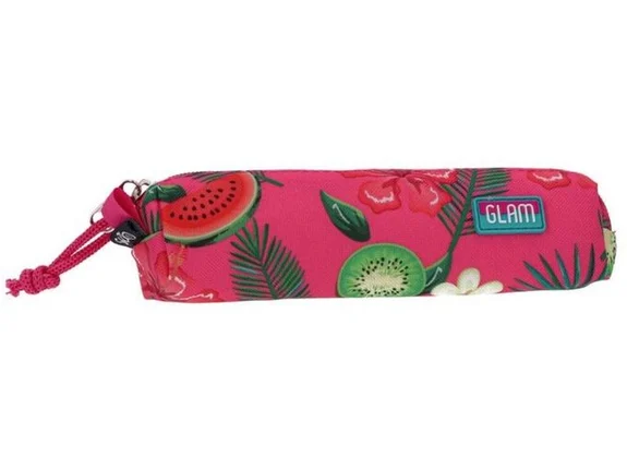 Sazio Pernica JP - Tropical