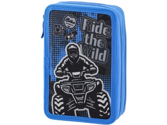 Play Pernica puna 2 zipa - Wild Quad