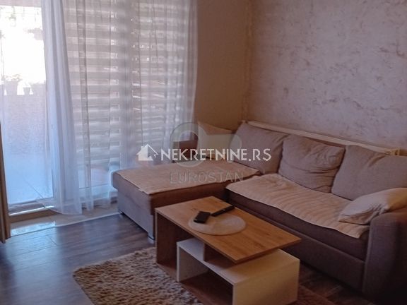 Ljube Tadića Mirijevo ID#43844