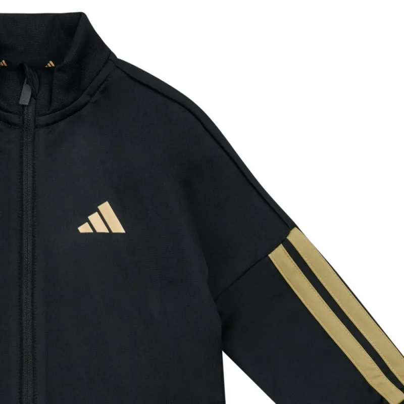 ADIDAS KOMPLET TRENERKA I 3S TR TS 205