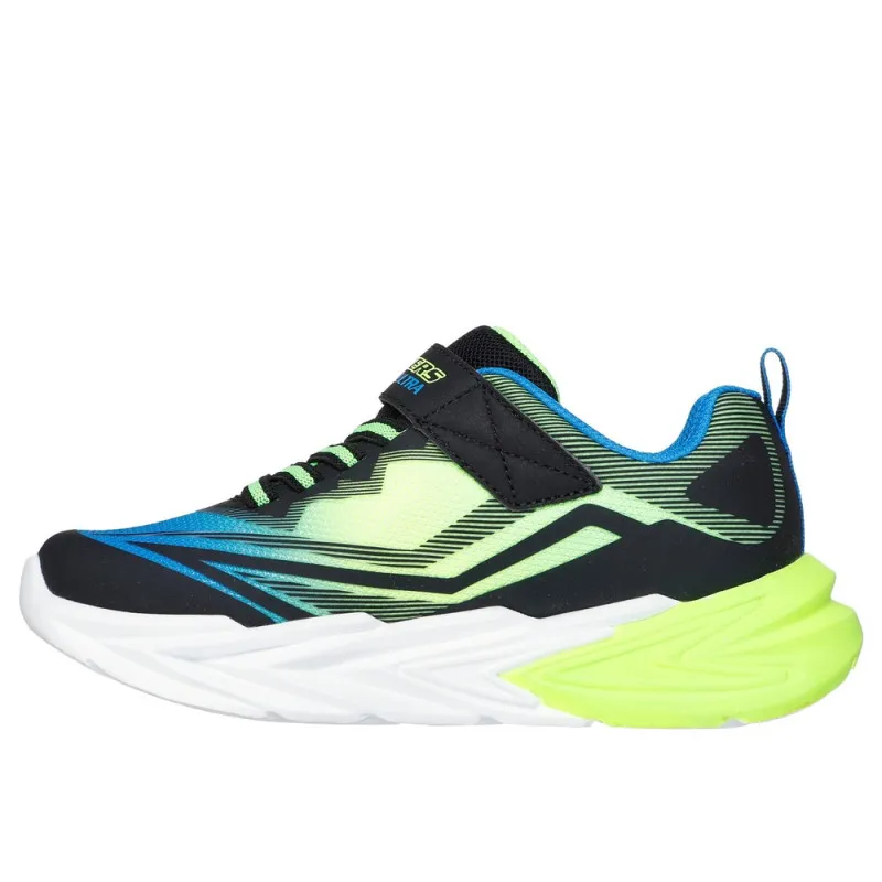 SKECHERS PATIKE FLEX-GLOW ULTRA