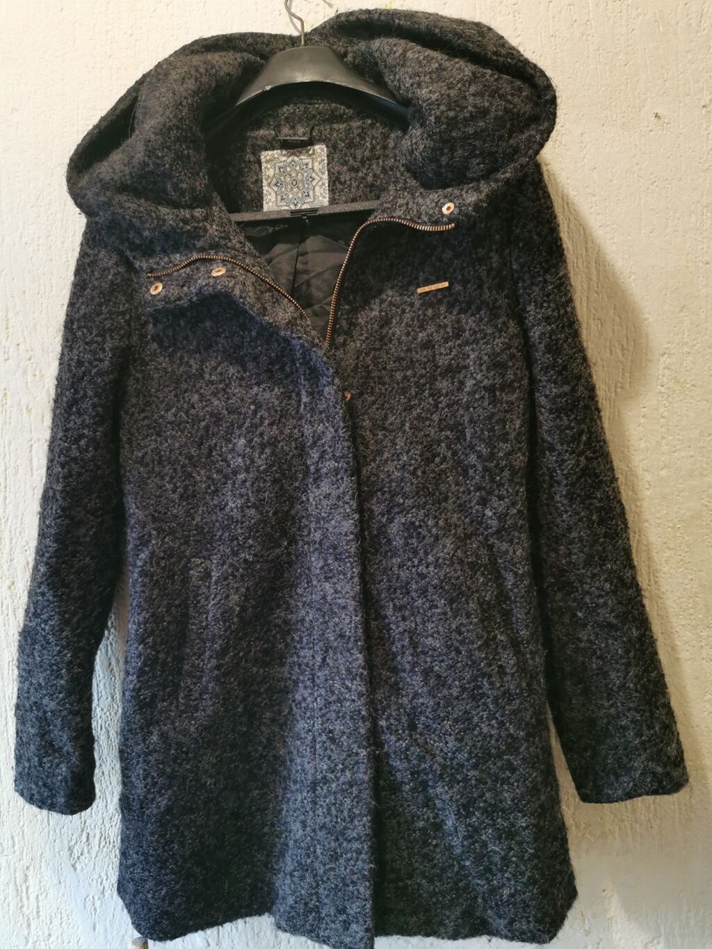 One Teaspoon, M (EU 38), Jednobojni