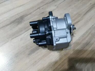 1. Bmw razvodnik 2. Nissan Primera P10 P11 Sunny III 22100-82J00