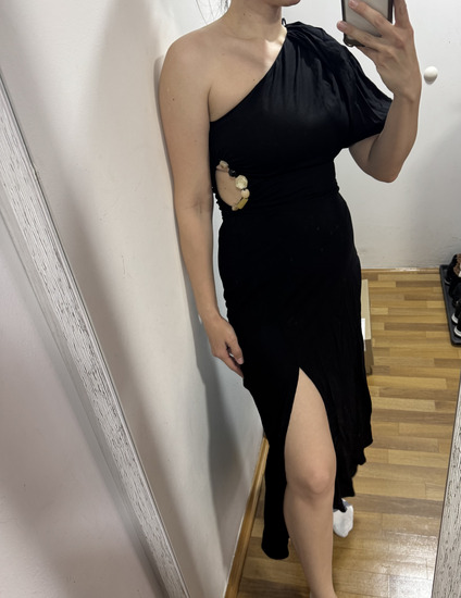 Zara haljina