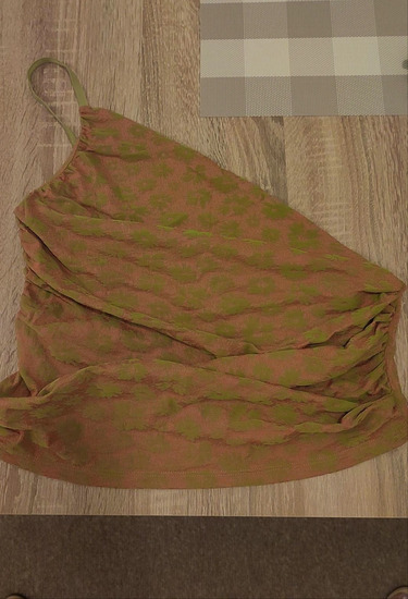 Zarina top majica