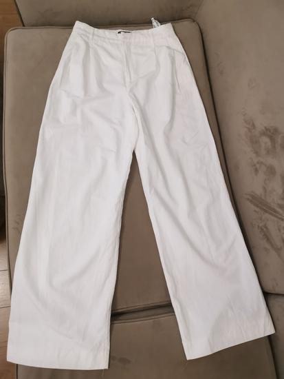 Pantalone Zara