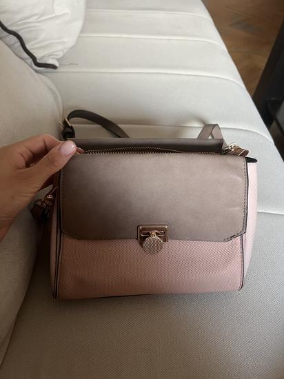 Parfois torba