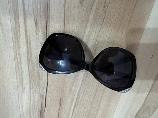 Guess naocare original