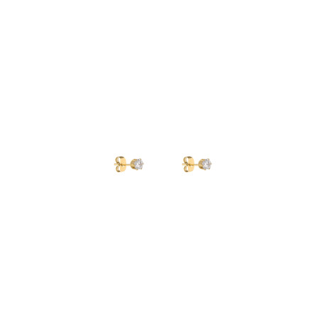 5.30008.S-2