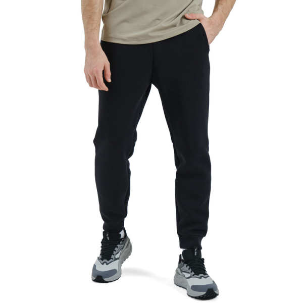 ANTA DONJI DEO ANTA KNIT TRACK PANTS ZA MUŠKARCE