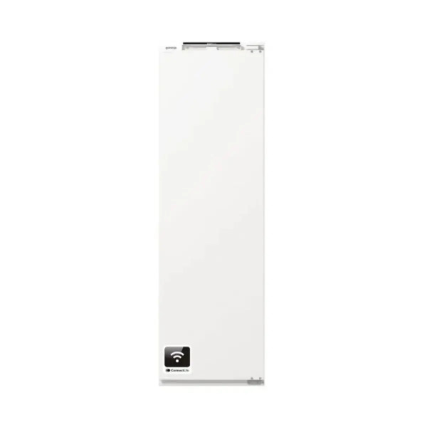 Gorenje Ugradni frižider RI517E41WF