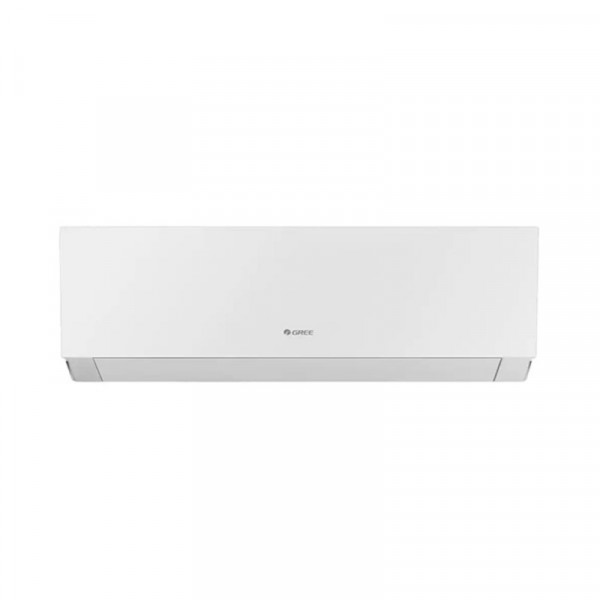 Gree Eco Plus Pular 24k Inverter klima