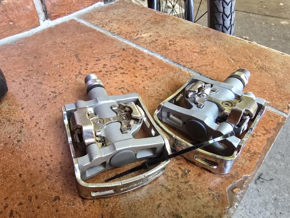 324 shimano top