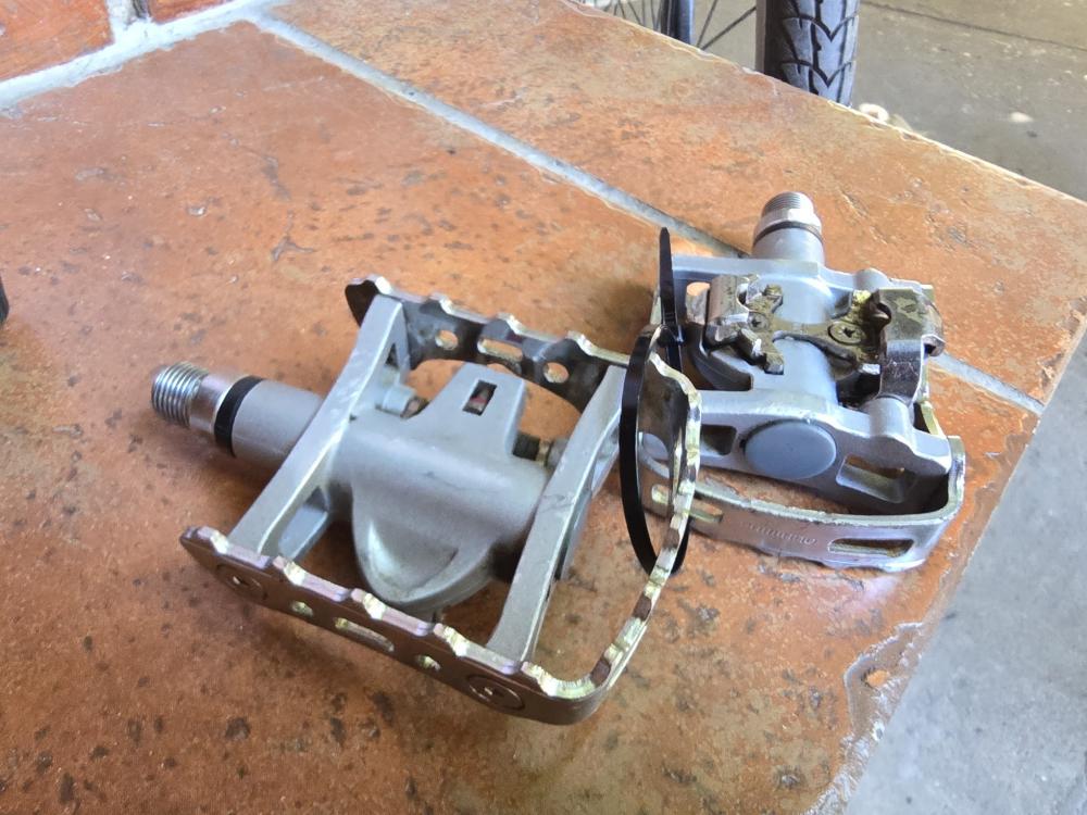 324 shimano