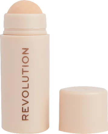 REVOLUTION
Matte Touch Up Oil Control roler za matiranje lica, 1 kom