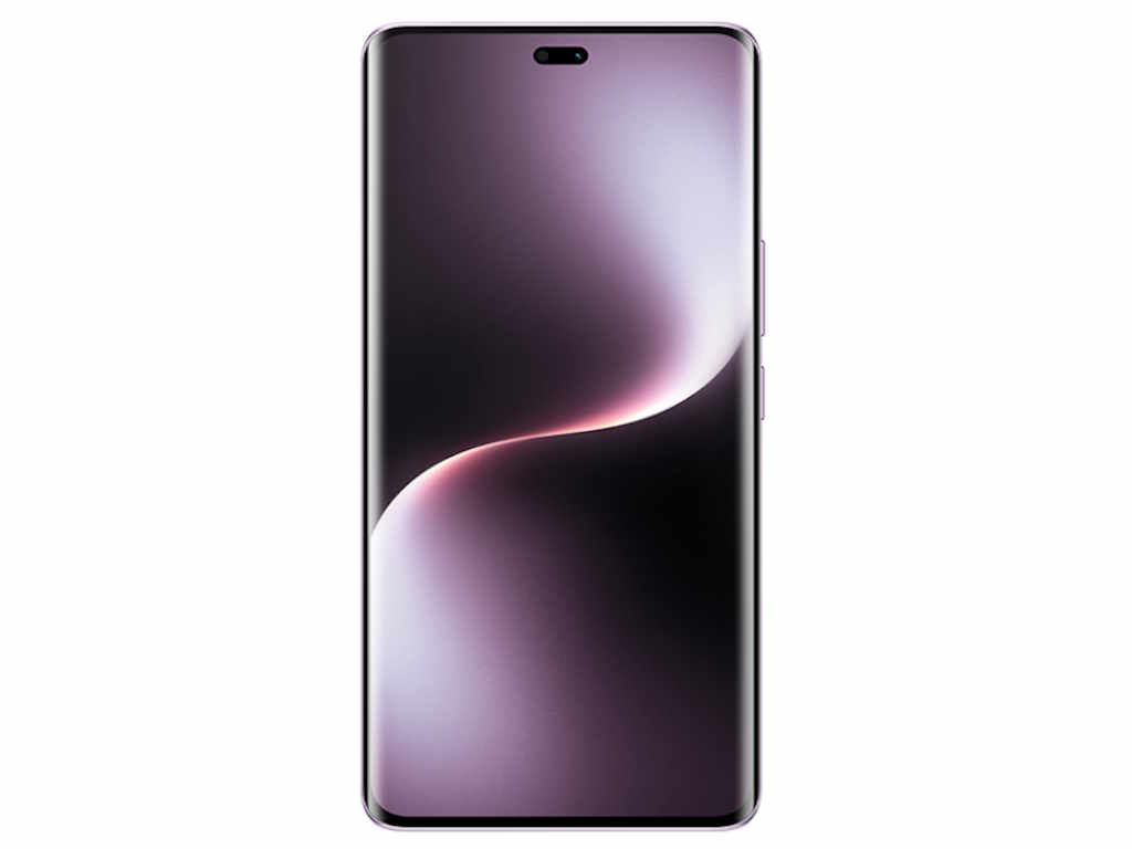 HONOR TELEFON MAGIC7 LITE 5G 8GB/256GB LJUBIČASTA