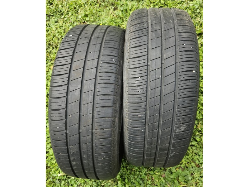 205 55R16 GOODYEAR EFICIENT GRIP PERFORMANCE