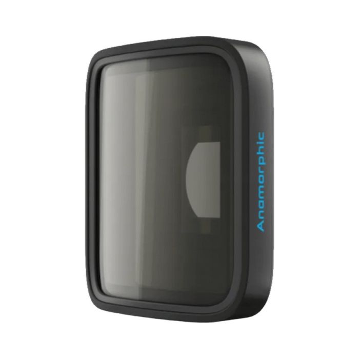 Sočivo GoPro Anamorphic Lens