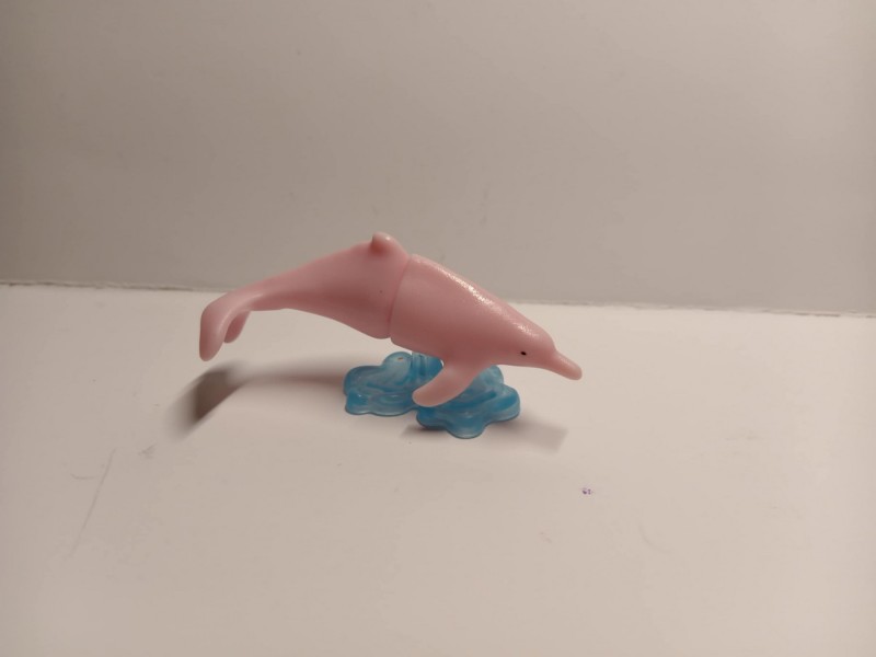 Kinder VD286