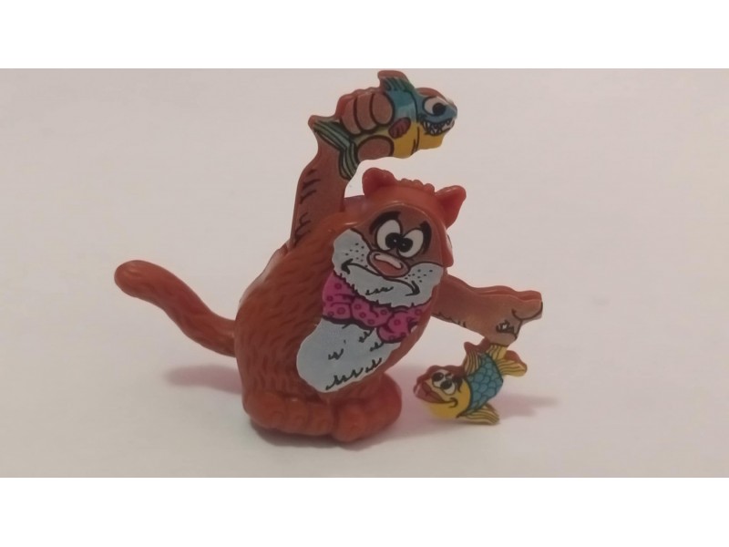lustige schiebemaxe-3