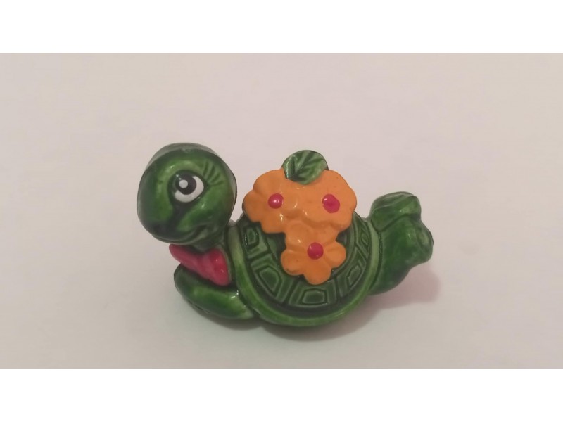 teeny tapsy tortels iz 1991-4