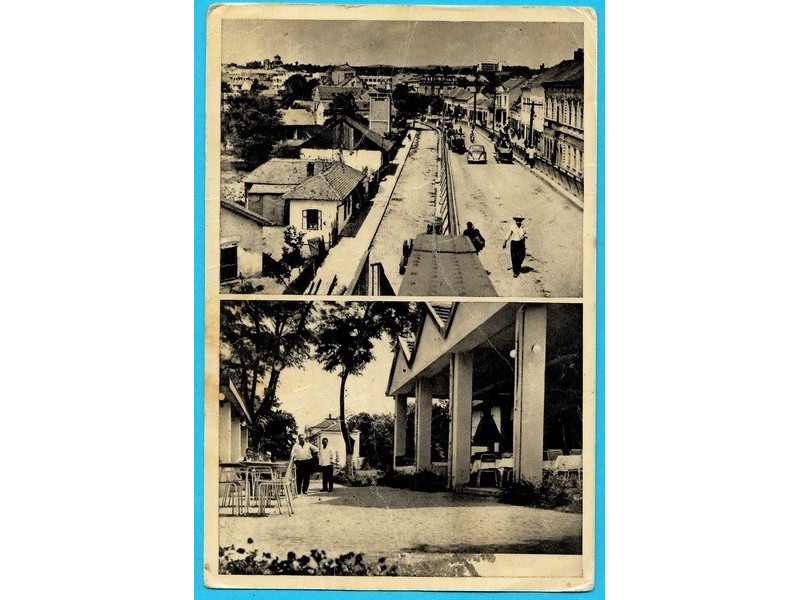 Mladenovac