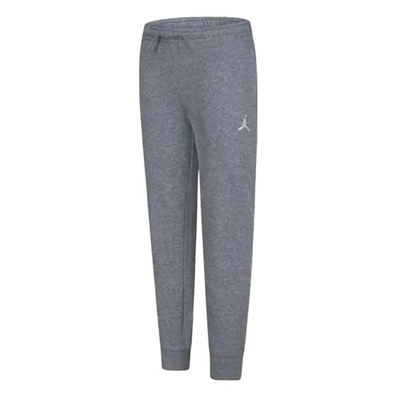 KIDS' BROOKLYN FT PANTS 'GREY'