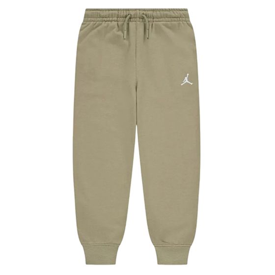 KIDS' BROOKLYN FT PANT 'CREAM'