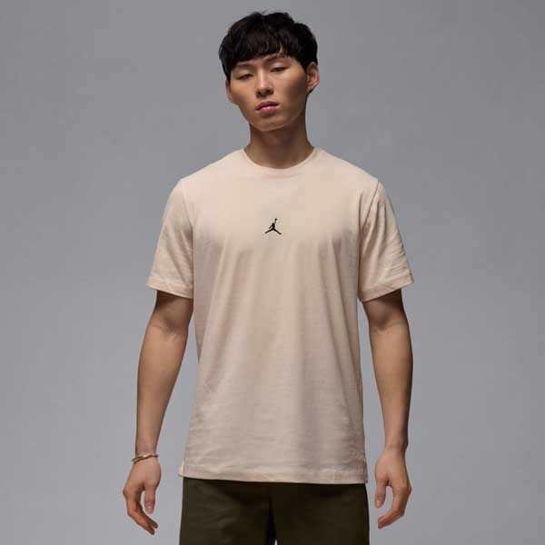 FLIGHT ESSENTIALS T-SHIRT 'GUAVA ICE'