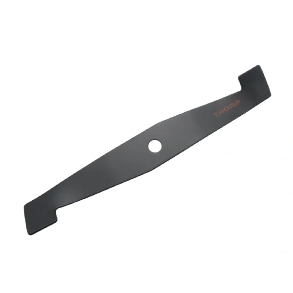 THORP Nož kosačice L 380 mm fi 17 mm MTD 38-12