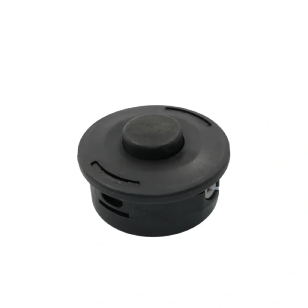 THORP Glava trimera S 55 80 90 100 120 130 M10x1 mm 25-2
