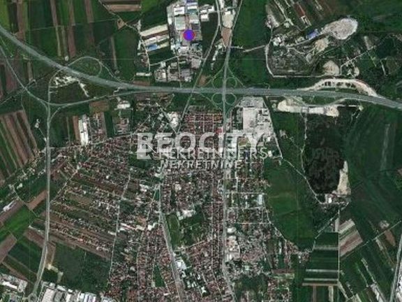 Novi Sad, Klisa, Sentandrejski put, 22a, 460000EUR