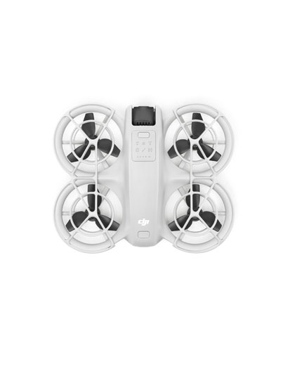 Dron DJI Neo