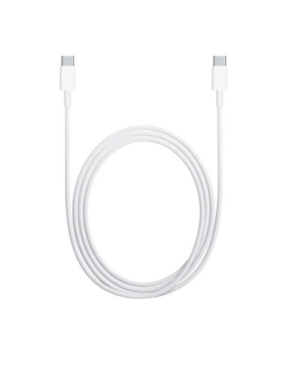 Mi USB Type-C na Type-C kabl 150cm