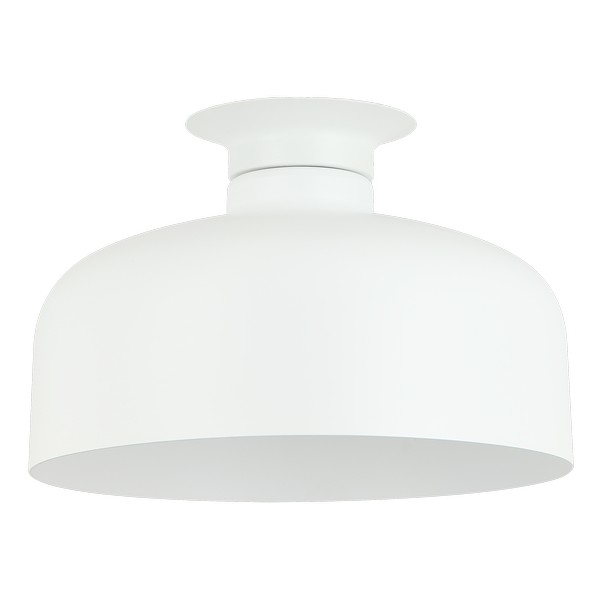 Plafonska lampa FK7034-1C WH