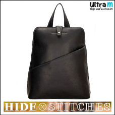 Hide & Stitches 20824 001 Japura