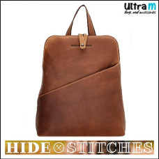Hide & Stitches 20824 005 Japura