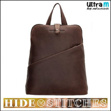 Hide & Stitches 20824 097 Japura