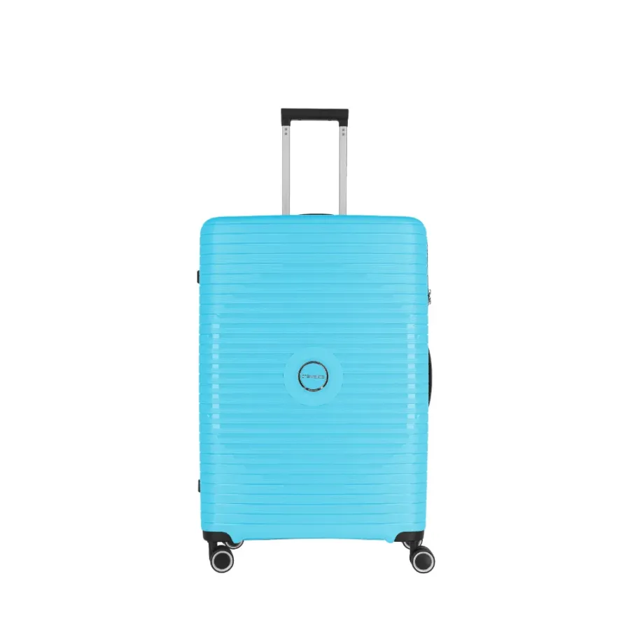 Kofer Travelite Orbita