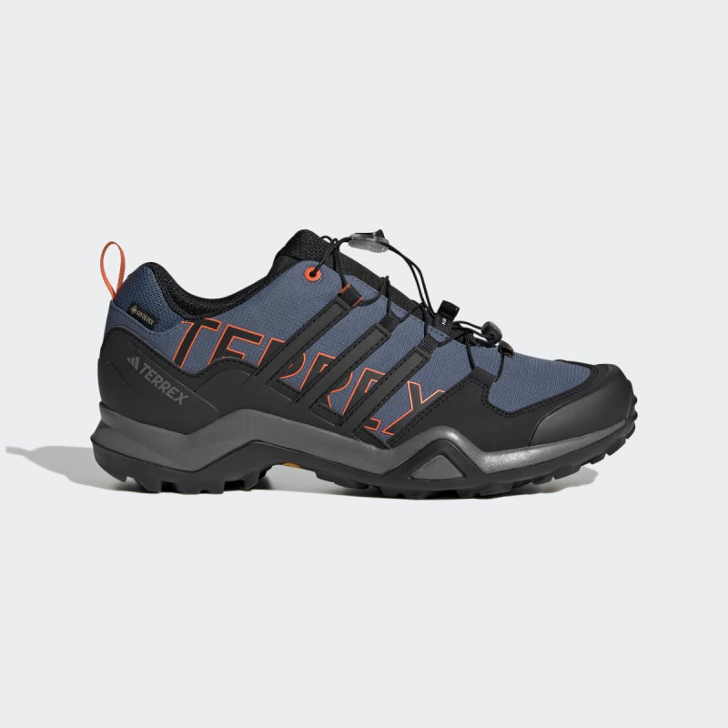 CIPELE ADIDAS TERREX SWIFT R2 GTX M
