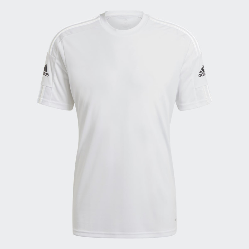 DRES ADIDAS SQUAD 21 JSY SS M