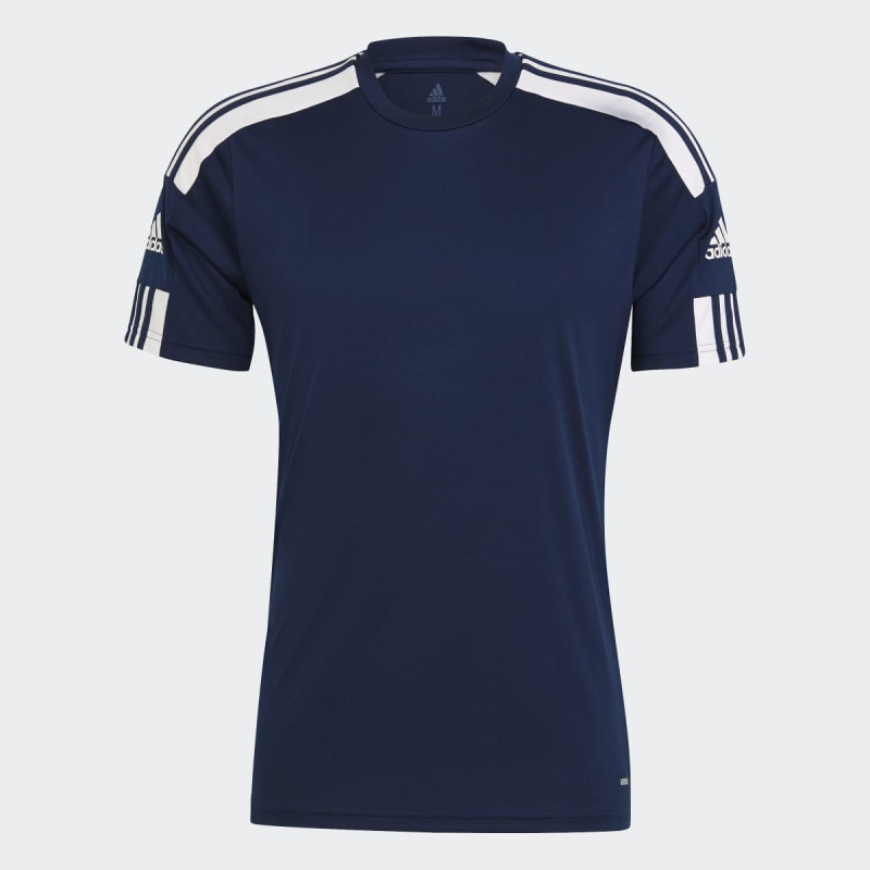 DRES ADIDAS SQUAD 21 JSY SS M