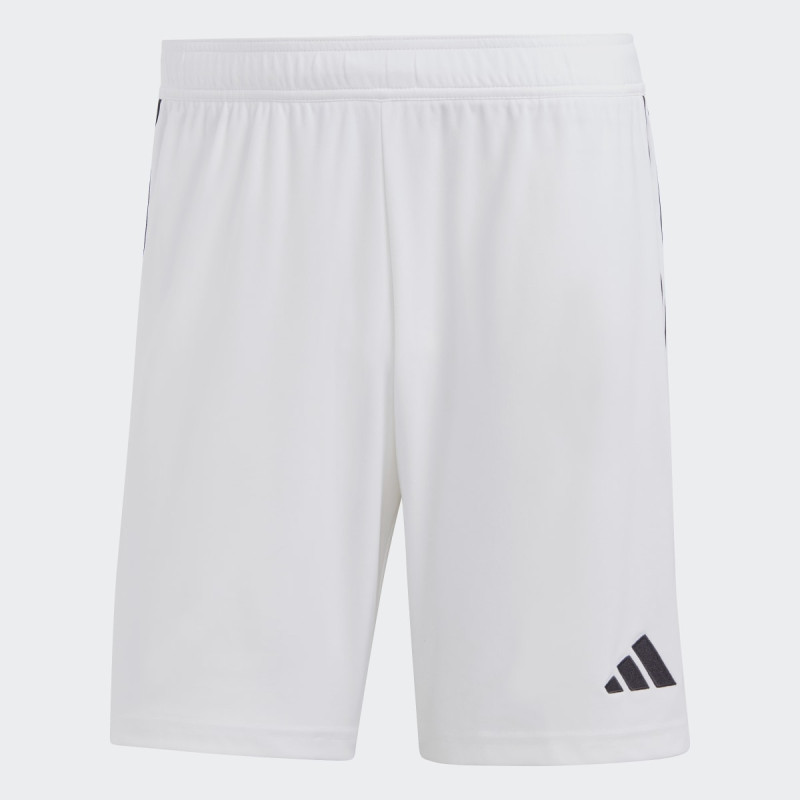 SORC ADIDAS TIRO 23 SHO M